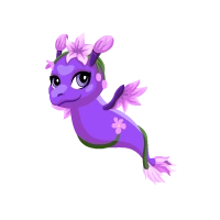 Lavender Dragon | Dragon Story Wiki | Fandom