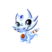 Rising Sun Dragon | Dragon Story Wiki | Fandom