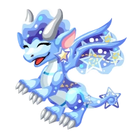 Doze Dragon | Dragon Story Wiki | Fandom