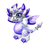 Law Dragon | Dragon Story Wiki | Fandom