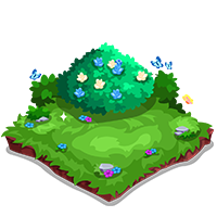 Azure Peak | Dragon Story Wiki | Fandom