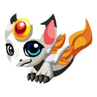 Chill Dragon | Dragon Story Wiki | Fandom