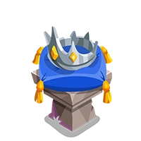 Prince's Crown | Dragon Story Wiki | Fandom