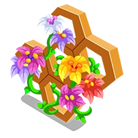 Hex Garden | Dragon Story Wiki | Fandom