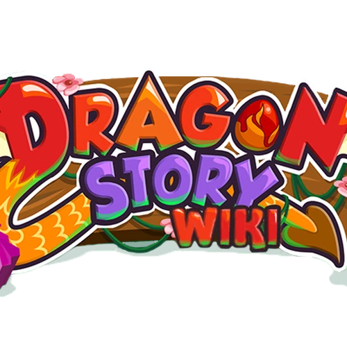 Dragon Story On Iphone