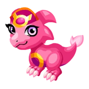 Preppy Dragon | Dragon Story Wiki | Fandom