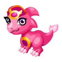 Preppy Dragon | Dragon Story Wiki | Fandom