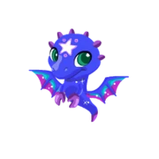 Cancer Dragon | Dragon Story Wiki | Fandom