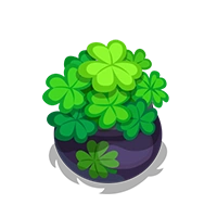 Pot o' Luck | Dragon Story Wiki | Fandom