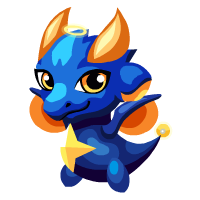 Pyxis Dragon | Dragon Story Wiki | Fandom
