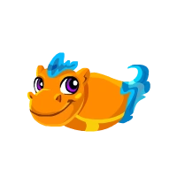 Cosmos Dragon | Dragon Story Wiki | Fandom