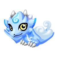 Calm Dragon | Dragon Story Wiki | Fandom