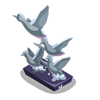 Bird Twirl | Dragon Story Wiki | Fandom