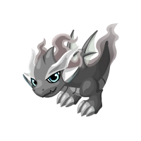 Fog Dragon | Dragon Story Wiki | Fandom