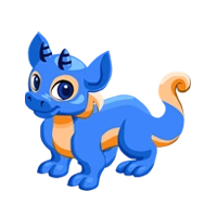 Mist Dragon | Dragon Story Wiki | Fandom