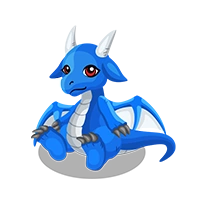 Mega Friend | Dragon Story Wiki | Fandom