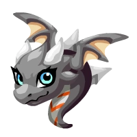 Blacksmith Dragon | Dragon Story Wiki | Fandom