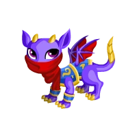 Rogue Dragon | Dragon Story Wiki | Fandom