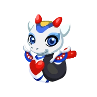 Queen Dragon | Dragon Story Wiki | Fandom