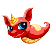 Mirage Dragon | Dragon Story Wiki | Fandom