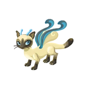 Siamese Dragon | Dragon Story Wiki | Fandom