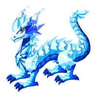 A Cold Wind Blows Dragon Tales Event | Dragon Story Wiki | Fandom