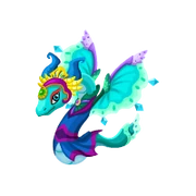Duchess Dragon | Dragon Story Wiki | Fandom