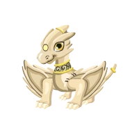 Ivory Dragon | Dragon Story Wiki | Fandom