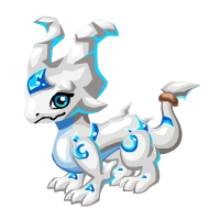 Matua Dragon | Dragon Story Wiki | Fandom