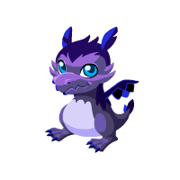 Raven Dragon | Dragon Story Wiki | Fandom