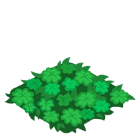 Clover Patch | Dragon Story Wiki | Fandom