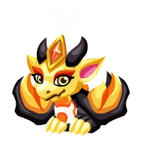 Neo Taurus Dragon | Dragon Story Wiki | Fandom