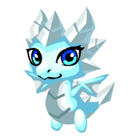 Wight Dragon | Dragon Story Wiki | Fandom