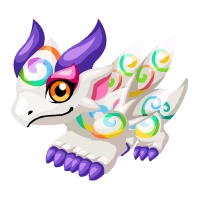 Gust Dragon | Dragon Story Wiki | Fandom