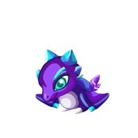 Prime Magic Dragon | Dragon Story Wiki | Fandom