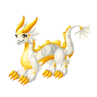 Spring Sprouts Leaderboard Event | Dragon Story Wiki | Fandom