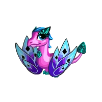 Divine Dragon | Dragon Story Wiki | Fandom