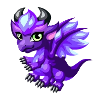 Minotaur Dragon | Dragon Story Wiki | Fandom