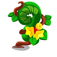 Megaflora | Dragon Story Wiki | Fandom