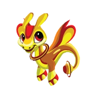 Category:Cosmic Type Dragons | Dragon Story Wiki | Fandom