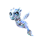 Disco Dragon | Dragon Story Wiki | Fandom