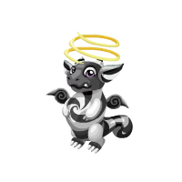 Dizzy Dragon | Dragon Story Wiki | Fandom