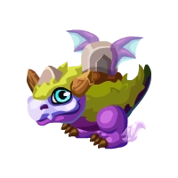 Crypt Dragon | Dragon Story Wiki | Fandom