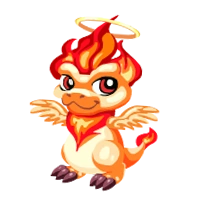 Helios Dragon | Dragon Story Wiki | Fandom