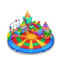 Dragon Daycare | Dragon Story Wiki | Fandom
