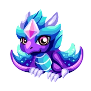 Graceful Dragon | Dragon Story Wiki | Fandom