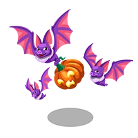 Busy Bats | Dragon Story Wiki | Fandom