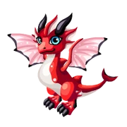 Apex Dragon | Dragon Story Wiki | Fandom