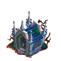 Dragon Crypt | Dragon Story Wiki | Fandom