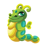 Fairytale Dragon | Dragon Story Wiki | Fandom